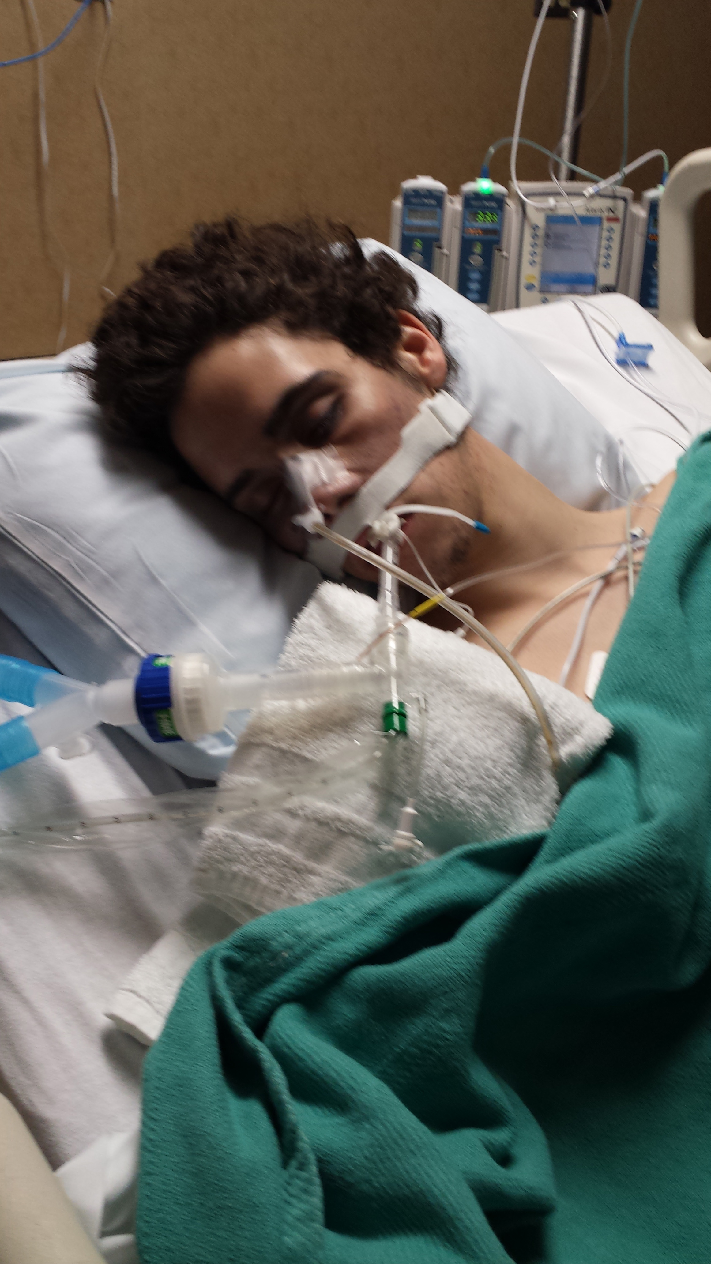 Free CPR training planned Saturday at Theatre Lawrence | News, Sports ...